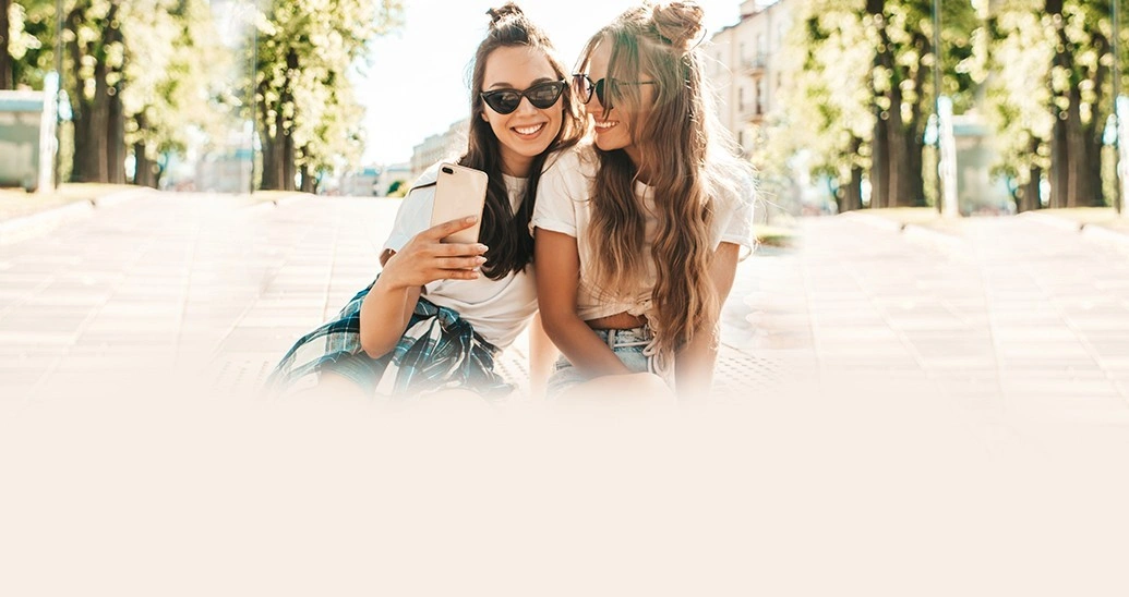 Тариф "#Супер 50" от МТС